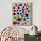 Aboriginal Art | Into the Dreamtime | One-of-a-Kind Original Painting ...