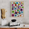 Aboriginal Art | Into the Dreamtime | One-of-a-Kind Original Painting ...